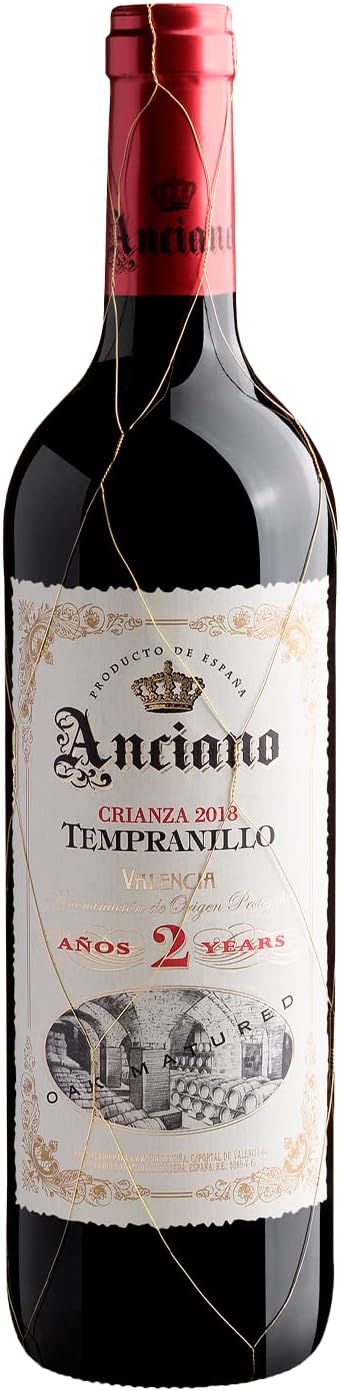 Saiba tudo sobre a uva Tempranillo - Vinho Sem Segredo